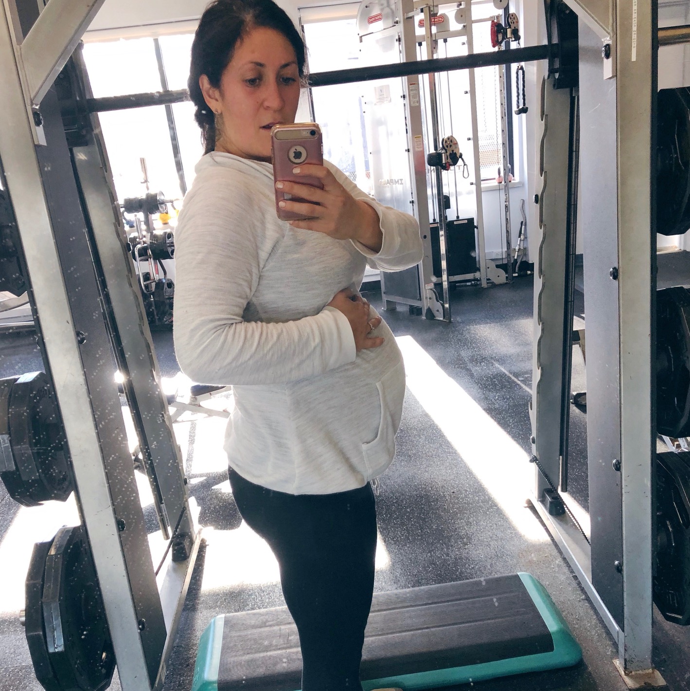 Maddy Pidel